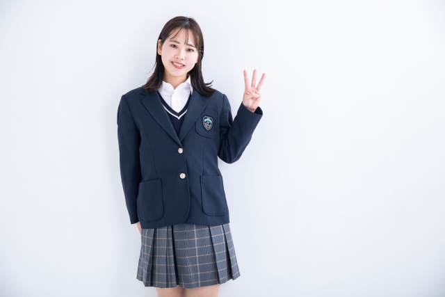 不登校から高校受験するときに知っておきたい3つのポイントとは？